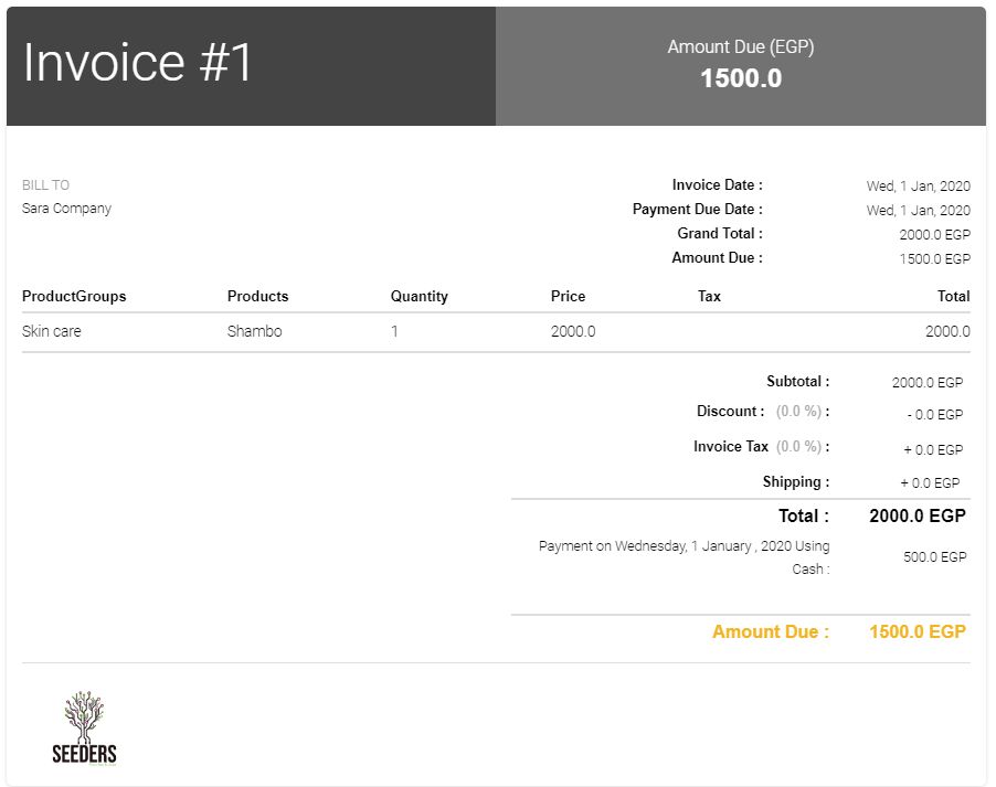 Startup Manager Alternatives Top 10 Crm Systems And Similar Apps Alternativeto