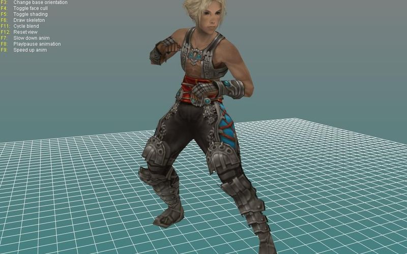 Microsoft 3D Builder Alternatives: 3D Modelers - Page 4 | AlternativeTo