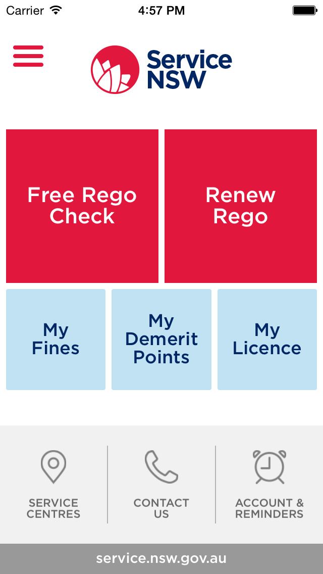 Service NSW Alternatives And Similar Apps AlternativeTo service-nsw-alternatives-and-similar-apps-alternativeto