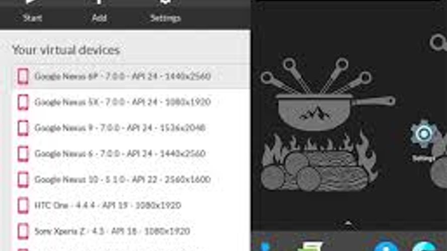 7 Best BlueStacks Alternatives: Top Android Emulators in 2022 ...