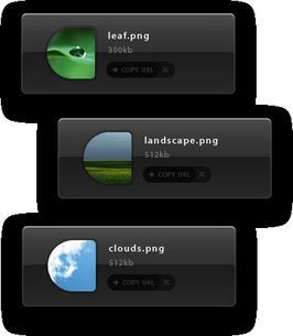 MultiUpload Alternatives and Similar Apps & Services | AlternativeTo