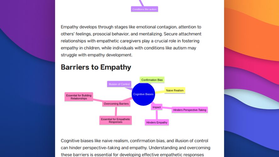 Repeto.ai: Modernizing how we learn new things | AlternativeTo