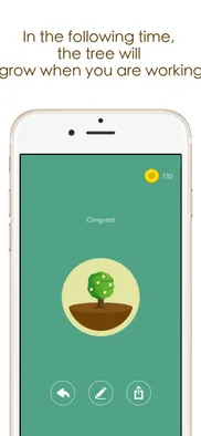 10 Best SelfControl Alternatives: Top Anti Procrastination Tools in ...