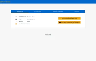 HomelabOS Alternatives and Similar Apps & Services | AlternativeTo