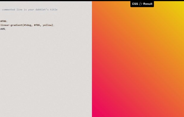 Open Source Jsfiddle Alternatives Top 10 Code Editors Alternativeto 