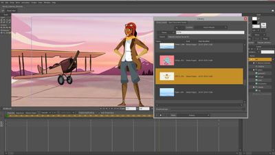 Moho: App Reviews, Features, Pricing & Download | AlternativeTo