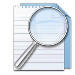Windows Search Alternatives: Top 12 File Search Utilities & Similar ...
