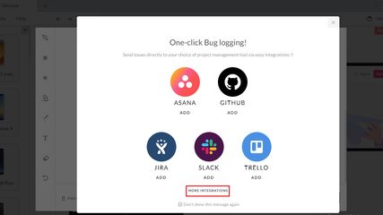 LT Browser: Allows you to perform live mobile view debugging of your ...