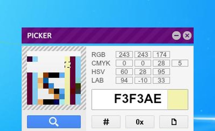 Ruler Alternatives and Similar Software | AlternativeTo