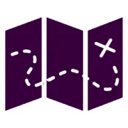 Back Of Your Hand: How well do you know your area? Test your knowledge ...