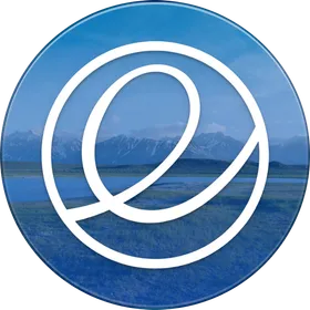 Oracle Solaris Alternatives: 25+ Operating Systems & Similar Apps ...