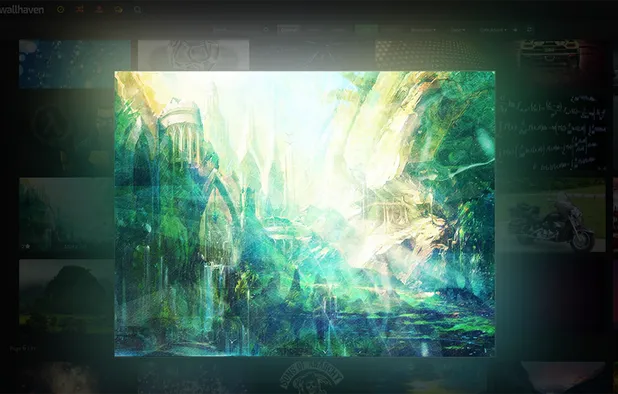 Imagus Alternatives: Top 9 Image Viewers & Similar Apps | AlternativeTo