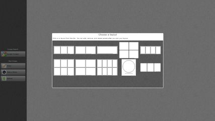 Free Pixton Alternatives: Top 10 Comic Makers & Similar Websites ...