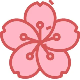 Unyo Alternatives: Top 10 Comic and Manga Readers & Similar Apps ...