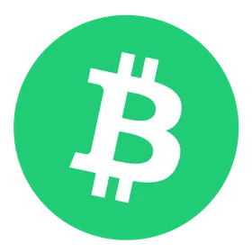 Best Bitcoin Alternatives: Top Cryptocurrency Coins in 2025 | AlternativeTo