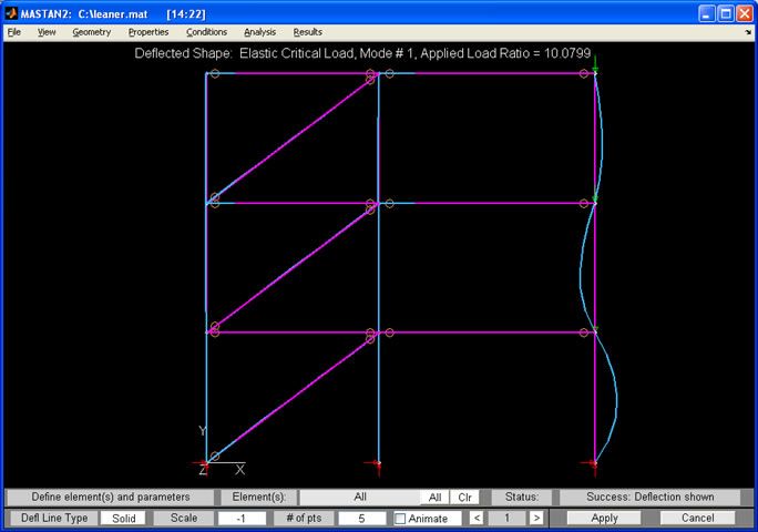 MASTAN2 Alternatives and Similar Software | AlternativeTo