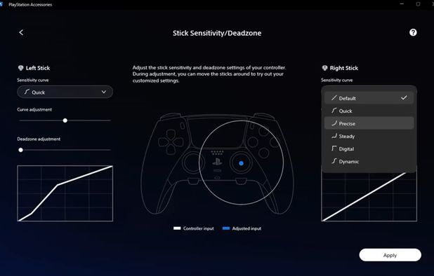 Gaming Keyboard Splitter Alternatives: 25+ Key Mapping Tools & Similar Apps | AlternativeTo