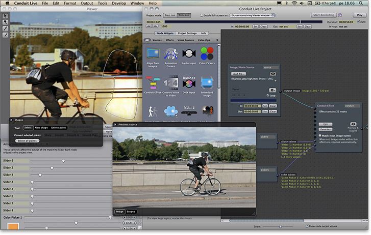 PixelConduit Complete Alternatives - Explore Similar Software | AlternativeTo