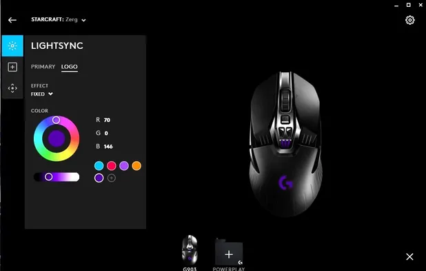 Logitech Gaming Software Alternatives - Explore Similar Software ...