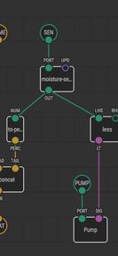 12 Great Arduino IDE Alternatives: Top IDEs in 2023 | AlternativeTo
