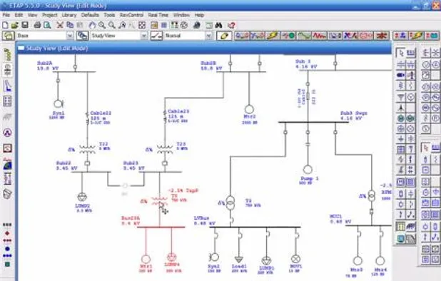 SolidWorks Electrical Alternatives and Similar Software | AlternativeTo
