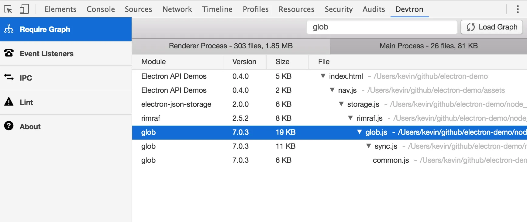 Devtron Alternatives - Explore Similar Apps | AlternativeTo