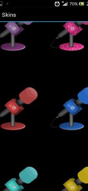 Microphone Alternatives and Similar Apps | AlternativeTo