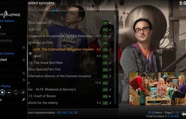 Streamerflix Alternatives: 25+ Movie Streaming Services & Similar ...