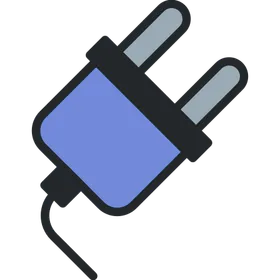 Equicord Alternatives: Top 10 Discord Mods & Similar Apps | AlternativeTo