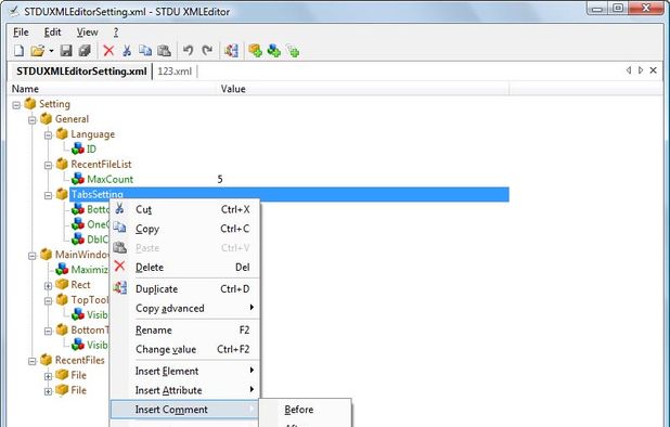 XML Viewer Alternatives: Top 10 XML Editors & Similar Apps | AlternativeTo
