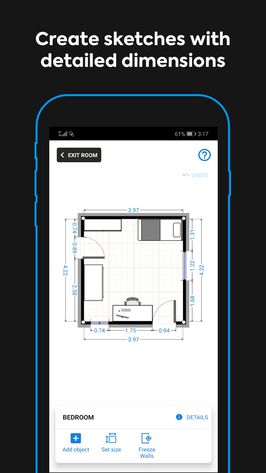 Planner 5D Alternatives: 25+ Interior Design & Similar Apps | AlternativeTo