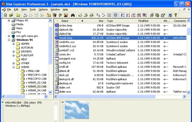 Easy Disk Catalog Maker Alternatives: Top 10 CD Catalogers | AlternativeTo