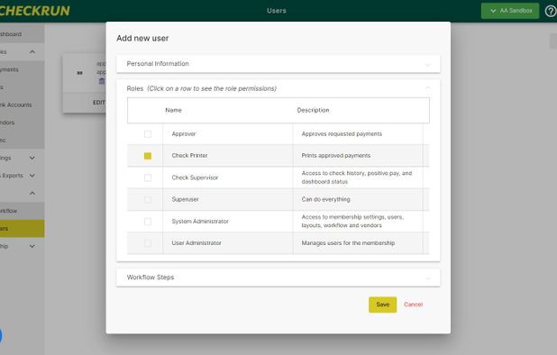 Online Check Writer Alternatives and Similar Sites & Apps | AlternativeTo