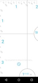 Measure Alternatives and Similar Apps | AlternativeTo