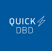 QuickDBD: Reviews, Features, Pricing & Download | AlternativeTo