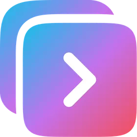 SnippetsLab Alternatives for Windows: Top 10 Snippets Managers & Similar Apps | AlternativeTo