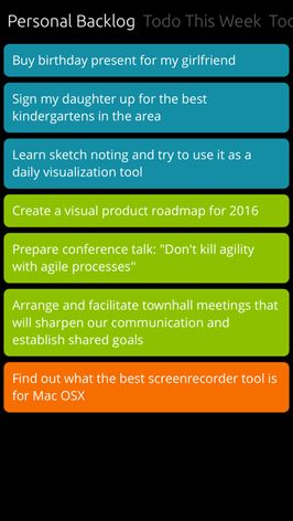 Kanbana: Reviews, Features, Pricing & Download | AlternativeTo