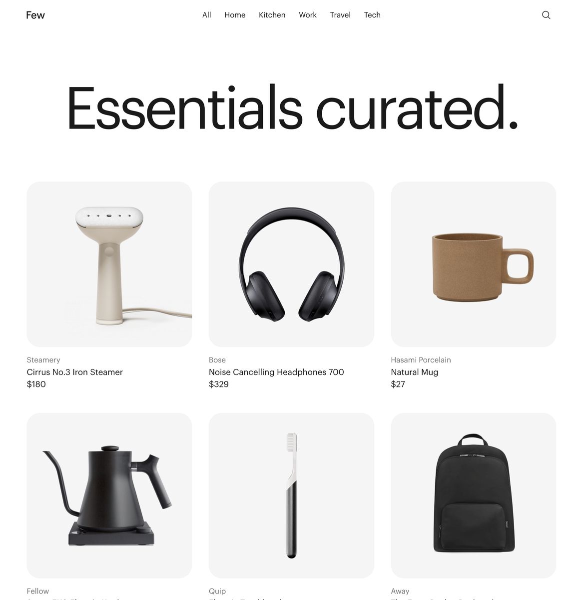 Few Alternatives And Similar Sites Apps AlternativeTo few-alternatives-and-similar-sites-apps-alternativeto