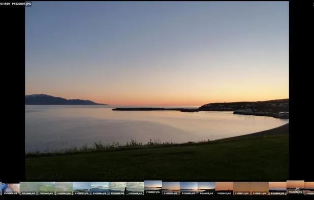 Open Source Windows Photo Viewer Alternatives: Top 14 Image Viewers ...