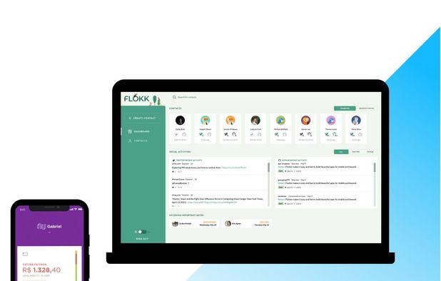 12 Great Qt Alternatives: Top Similar Software in 2025 | AlternativeTo