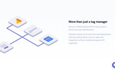 Magic Pixel Alternatives: Top 10 Web Analytics Services & Similar Apps ...
