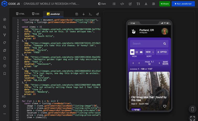vscode.dev Alternatives: Code Editors & Similar Apps - Page 2 ...