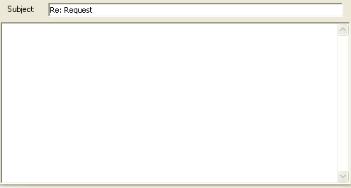 Type Pilot Alternatives and Similar Software | AlternativeTo