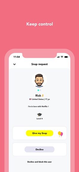 Y99 Alternatives and Similar Apps & Services | AlternativeTo