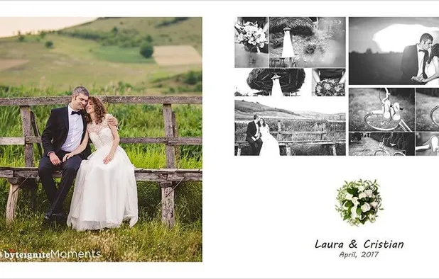 LumaPix FotoFusion Alternatives: Top 15 Desktop Publishers & Similar ...