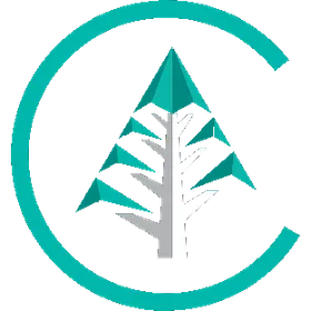 Rayon Design Alternatives: Top 12 Interior Design Apps & Similar ...