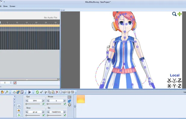 DesignDoll Alternatives: Top 18 3D Modelers & Similar Apps | AlternativeTo