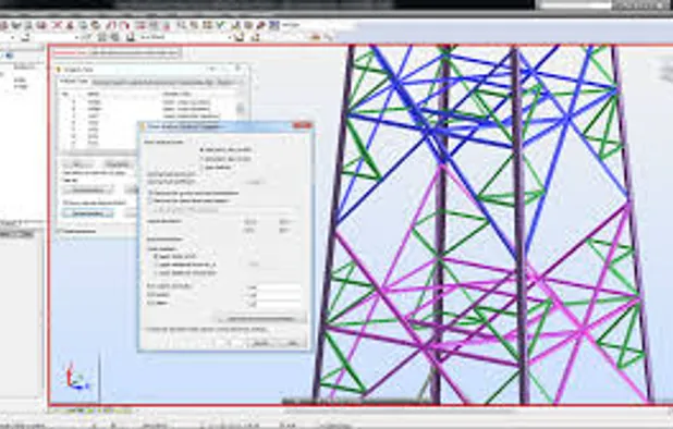 SAP2000 Alternatives - Explore Similar Software | AlternativeTo
