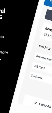 RawBT Thermal ESC/POS Printer Driver Alternatives and Similar Apps ...