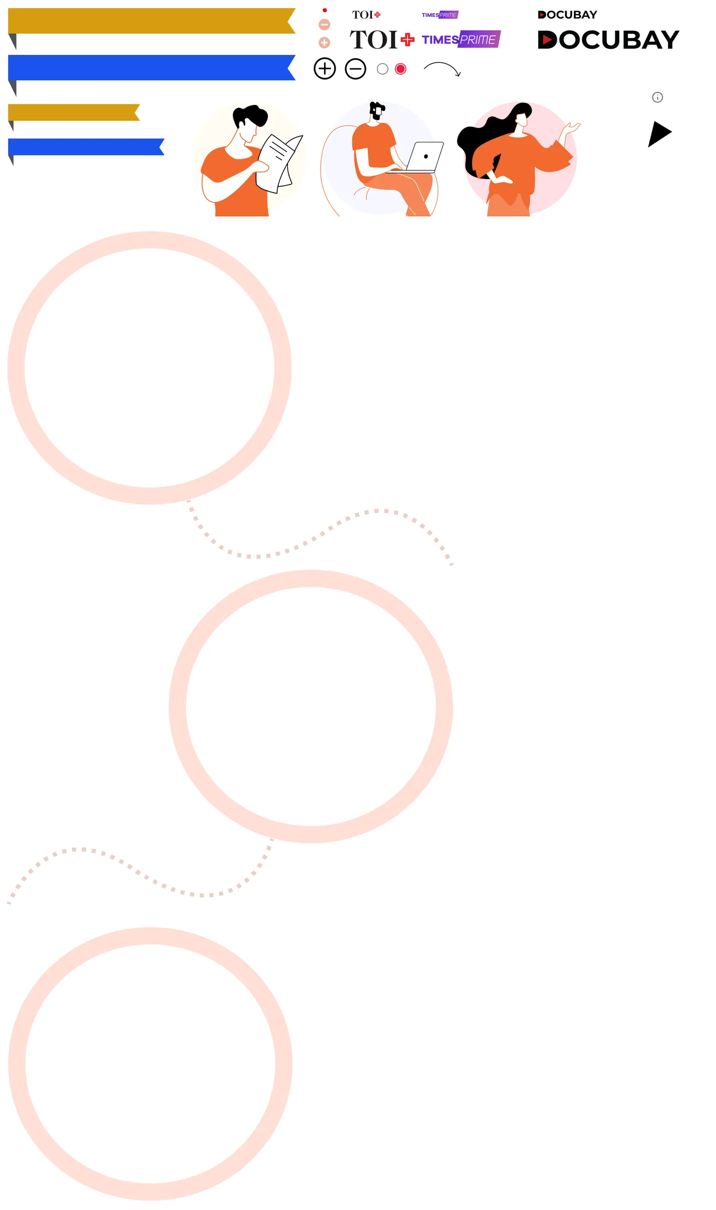 CSS Sprite Generator Alternatives - Explore Similar Sites & Apps ...